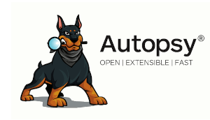 Katalyst - Kindred Tech