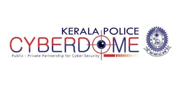 Katalyst - Kindred Tech