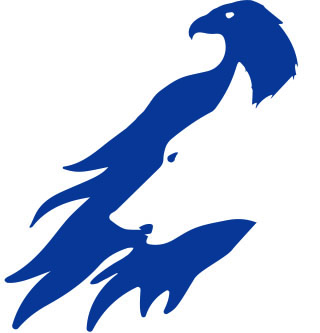 Katalyst - Kindred Tech