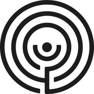 Katalyst - Kindred Tech