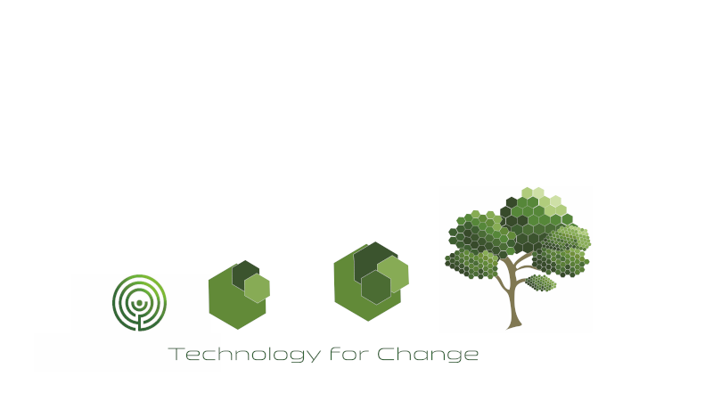 Katalyst - Kindred Tech